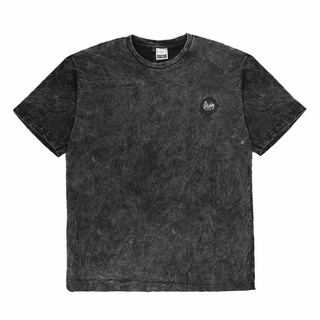 Toko Online OTSKY Official Shop | Shopee Indonesia