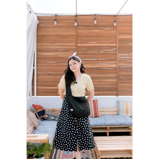 Produk hala.hulu | Shopee Indonesia