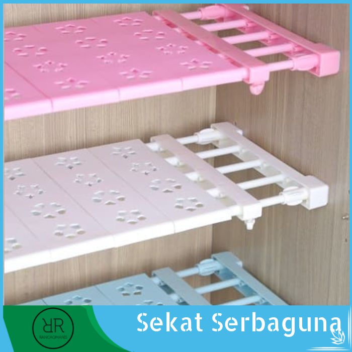 Jual Lemari Es Terlengkap & Harga Terbaru Februari 2023 | Shopee Indonesia