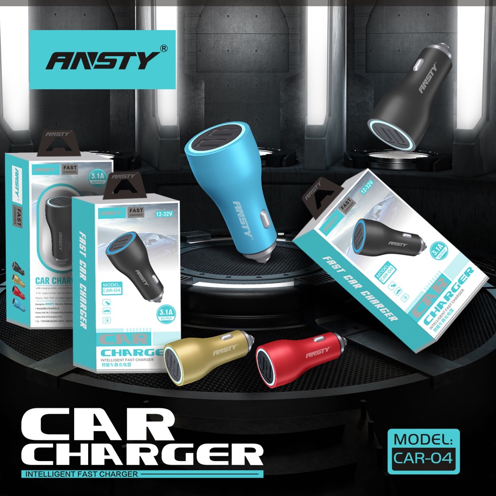 Produk Ansty_Oficial | Shopee Indonesia