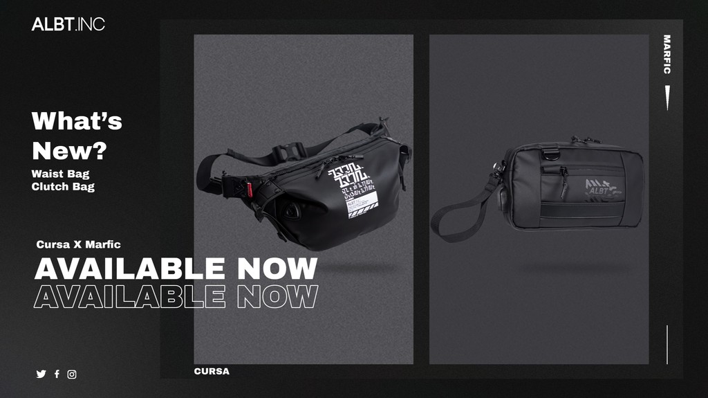 Toko Online Albt.inc Official Shop | Shopee Indonesia