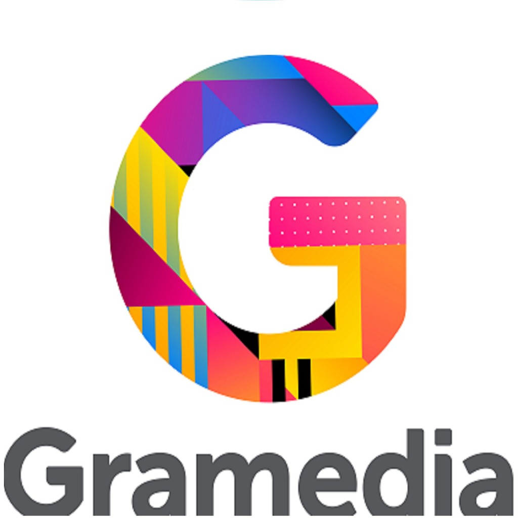 Toko Online Gramedia Authorized Store Bandung | Shopee Indonesia