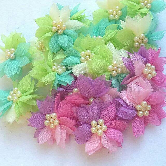 Jual Aplikasi bunga | Shopee Indonesia