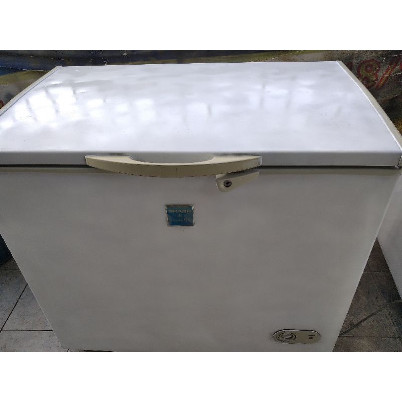 Harga Bekasi Terbaru November 2021 | BigGo Indonesia