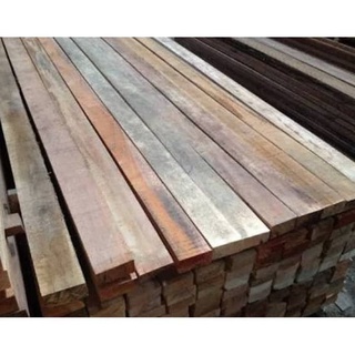 Jual KAYU RENG 3X4 RENGAS TEMBAGA 4MTR | Shopee Indonesia
