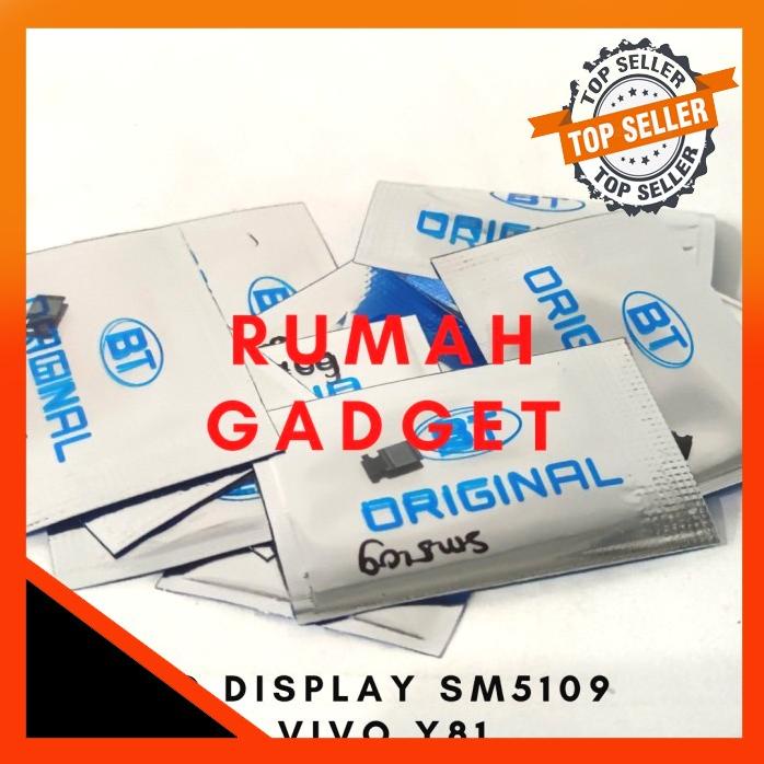 Harga Sm5109 Terbaru Desember 2022 |BigGo Indonesia