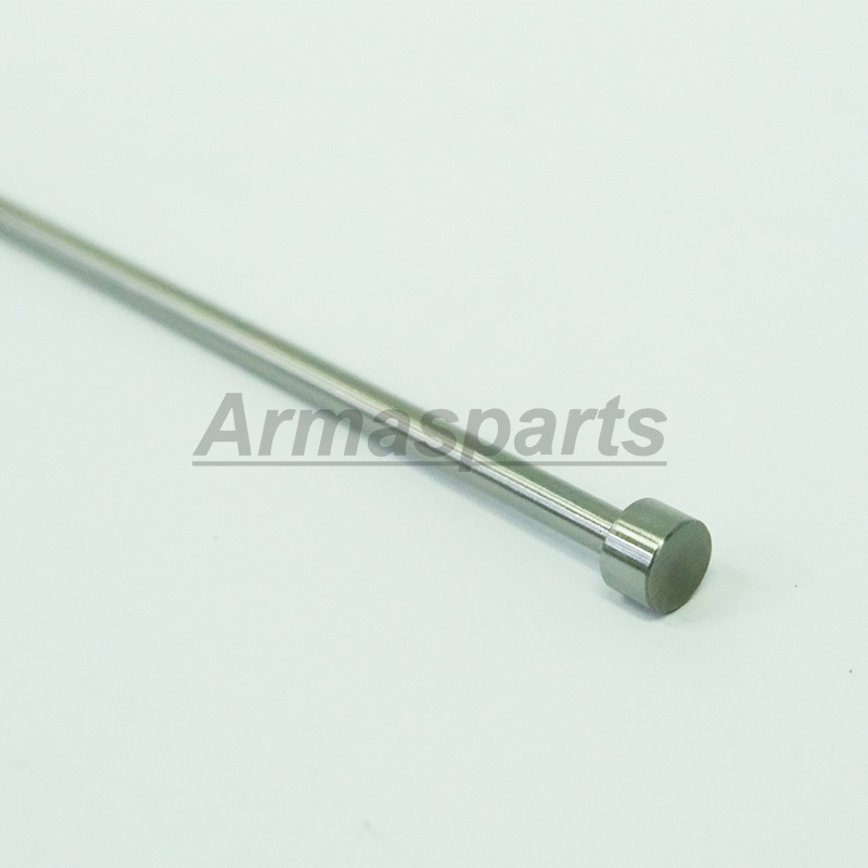 Jual Ejector pin EPD 6x150 | Shopee Indonesia