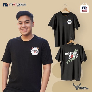 Produk Mantappu Store! | Shopee Indonesia