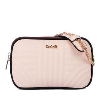 Toko Online Rotelli Shoes Official Shop | Shopee Indonesia