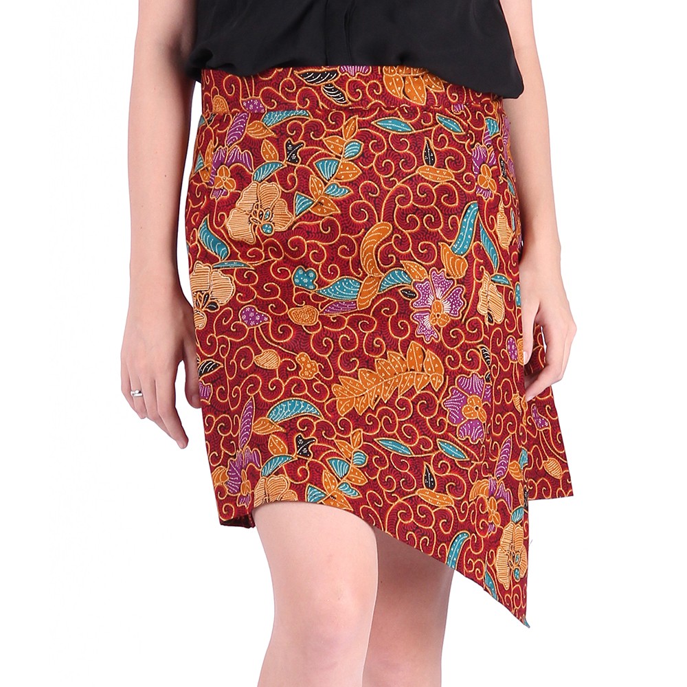 Toko Online Rianty Batik Official Shop | Shopee Indonesia