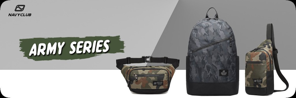 Toko Online Navy Club Official Shop | Shopee Indonesia