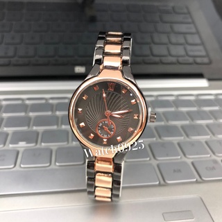 Jual JAM TANGAN WANITA RANTAI MAGNET ANGSA SWAN IMPORT GROSIR PREMIUM ...