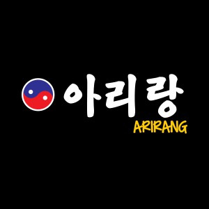 Toko Online ARIRANG Official Shop | Shopee Indonesia