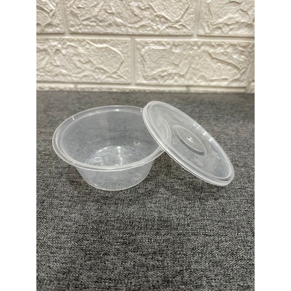 Jual Thinwall bowl / Mangkok bulat plastik TMP 200ml | Shopee Indonesia Jual Thinwall bowl / Mangkok bulat plastik TMP 200ml | Shopee Indonesia