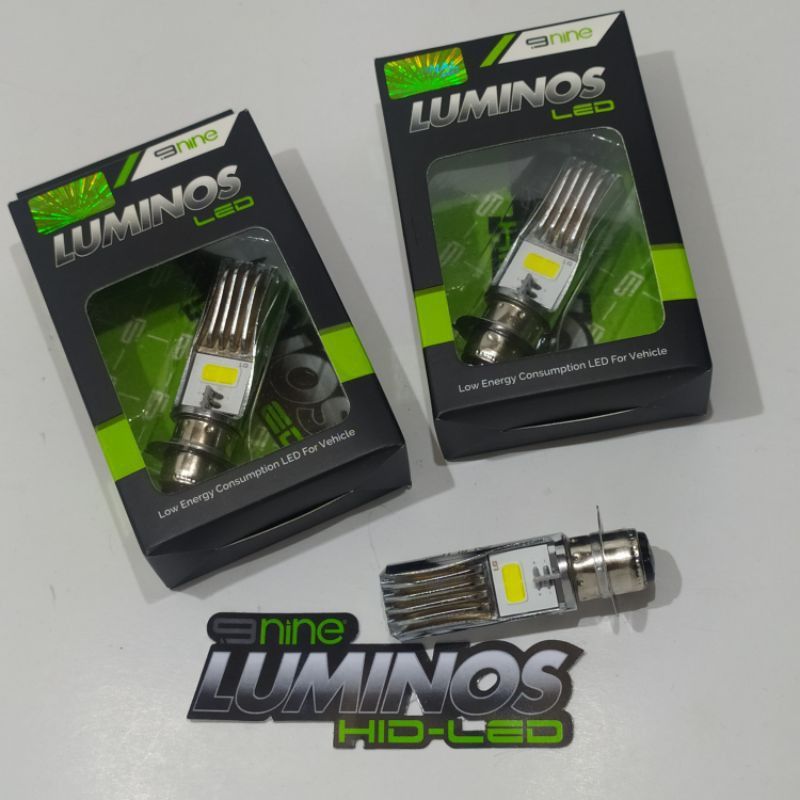 Rekomendasi Merk Lampu LED Motor Terbaik 2023 Kelistrikan, 49% OFF Rekomendasi Merk Lampu LED Motor Terbaik 2023 Kelistrikan, 49% OFF