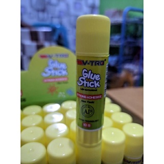 Jual Lem Stick Bagus 1 pack 24 pcs | Shopee Indonesia