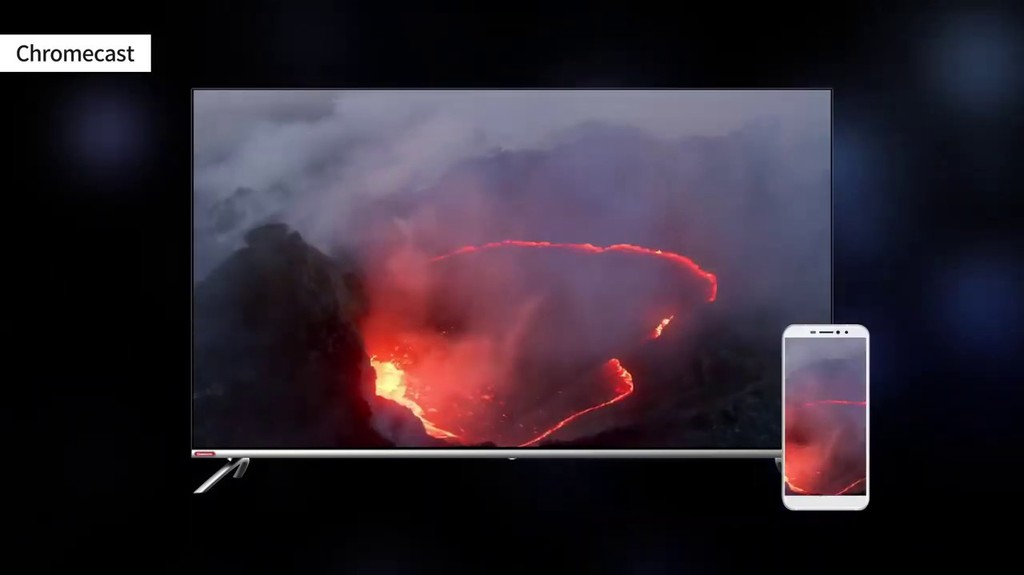 Toko Online CHANGHONG OFFICIAL SHOP | Shopee Indonesia