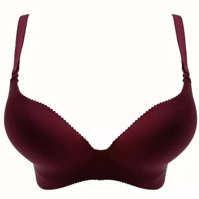 Jual Bra sorella pure elegance | Shopee Indonesia