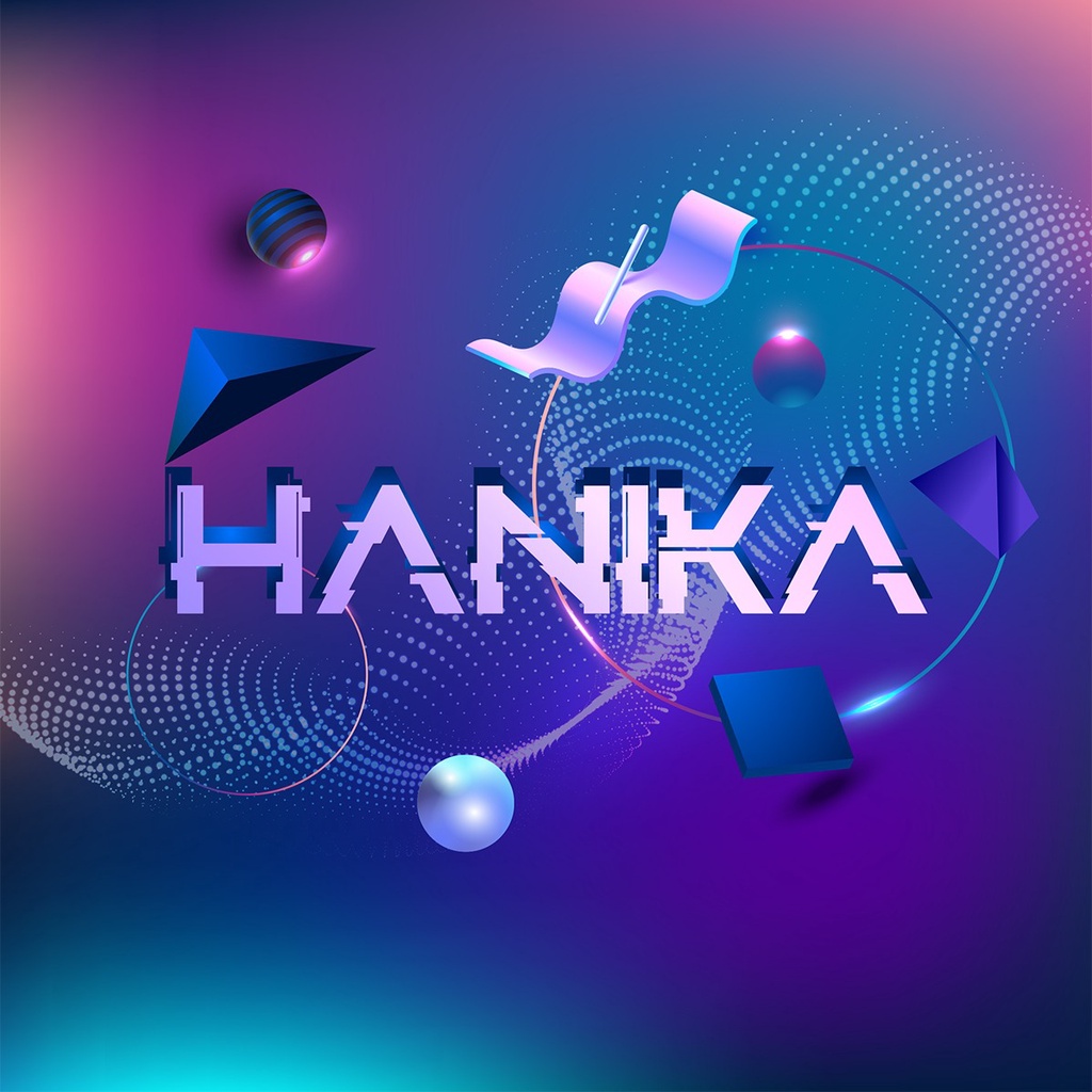 Toko Online Hanika Official Shop | Shopee Indonesia