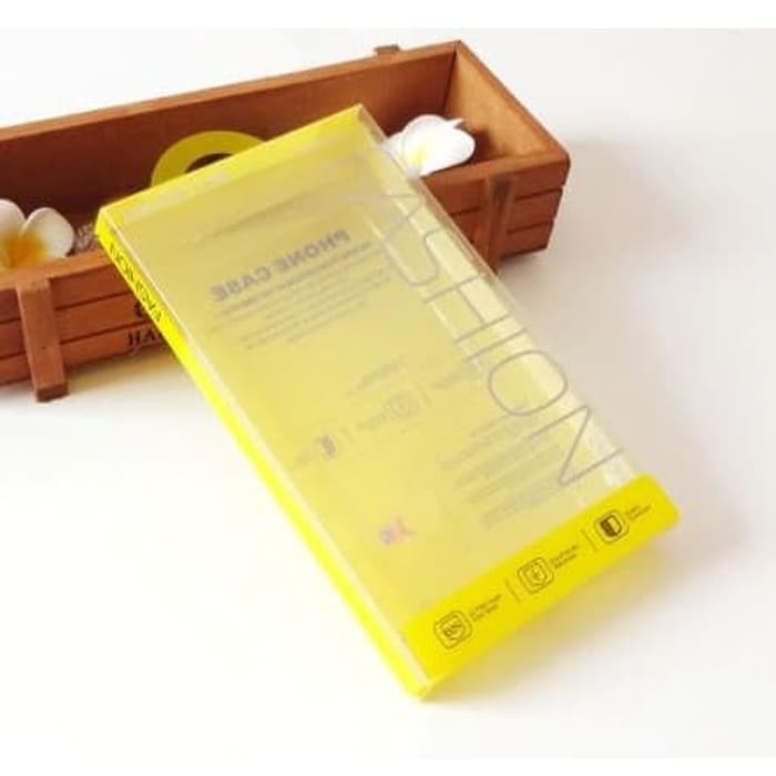 Jual Mika / Packaging / Kotak Dus untuk aksesoris Handphone casing ...