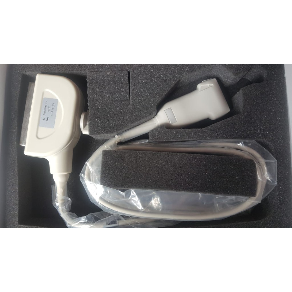 Harga sonoscape Terbaru Agt 2025 | BigGo Indonesia