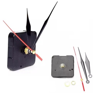 Jual Jam Dinding Angka Aesthetic Analog Besar Tembok Manual | Shopee ...