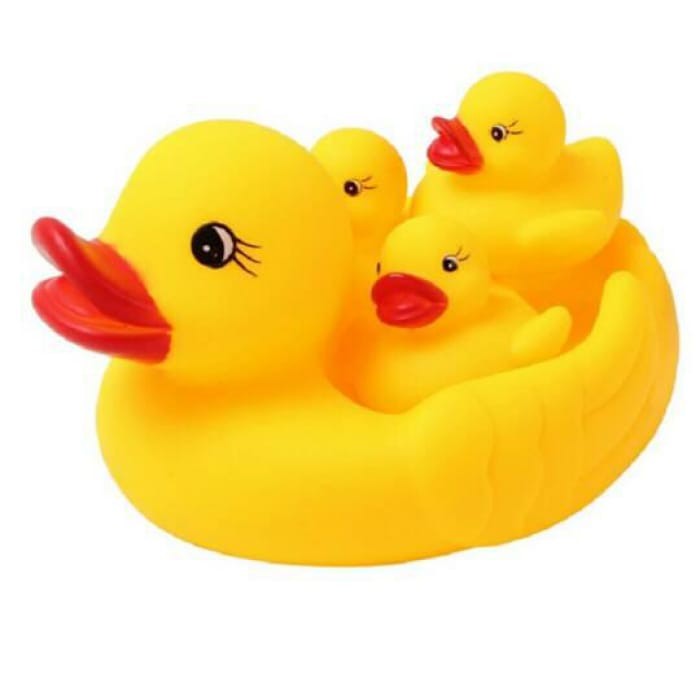 Mainan Mandi Bebek Pencet / Bebek Karet | Shopee Indonesia Mainan Mandi Bebek Pencet / Bebek Karet | Shopee Indonesia