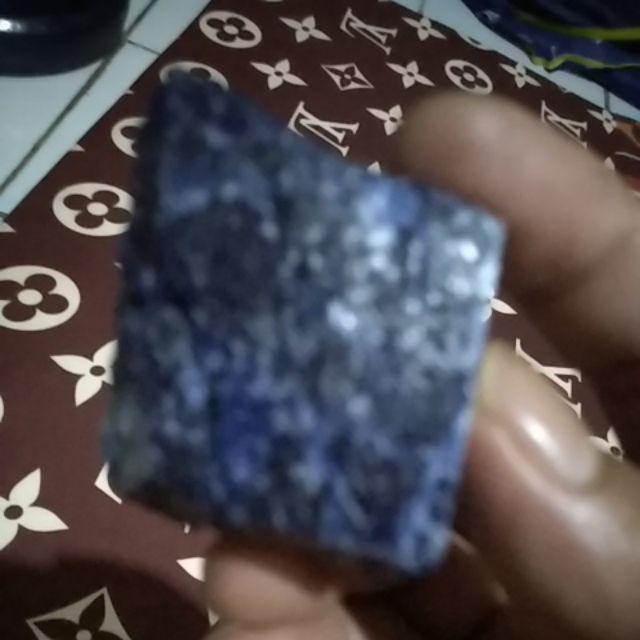 MOST WANTED BAHAN ROUGH PYRUS PINGLON SUPER PALING TERMURAH | Shopee ...