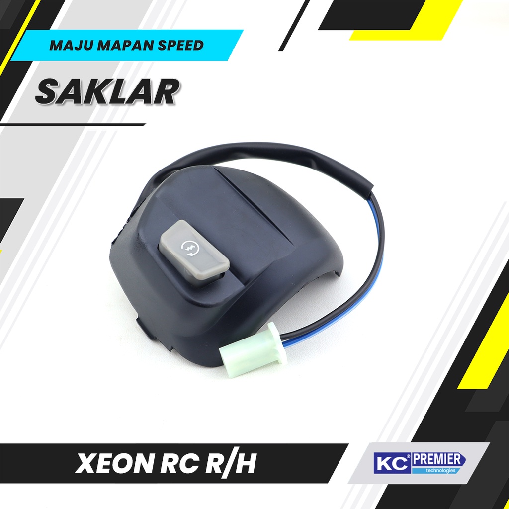 Harga xeon rc saklar Terbaru Jan 2026 | BigGo Indonesia