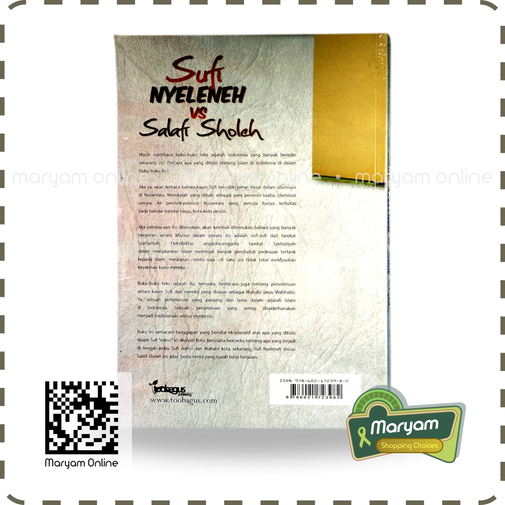 Buku Sejarah Islam Di Indonesia Sejarah Buku Peradaban Buku Sejarah Islam Di Indonesia Sejarah Buku Peradaban
