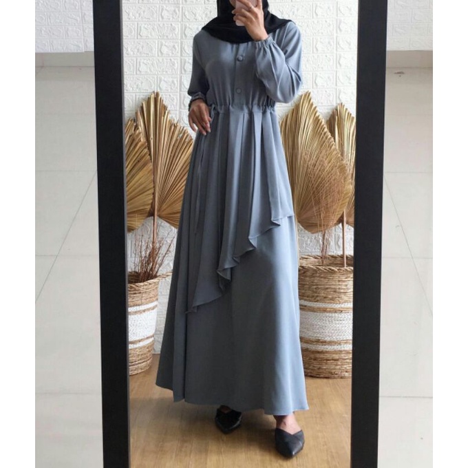 Harga Winalda Terbaru Apr 2025 | BigGo Indonesia