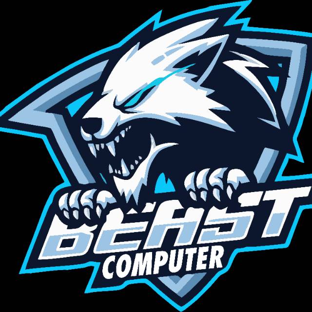 Produk Beast Computer | Shopee Indonesia