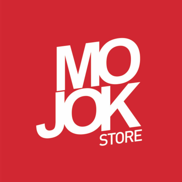 Toko Online Mojok Store Official Shop | Shopee Indonesia