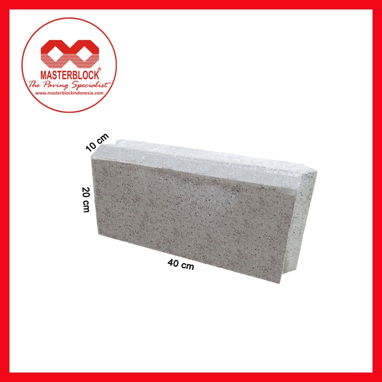 Jual Kansteen / Kanstin Jepit Press Indonesia|Shopee Indonesia