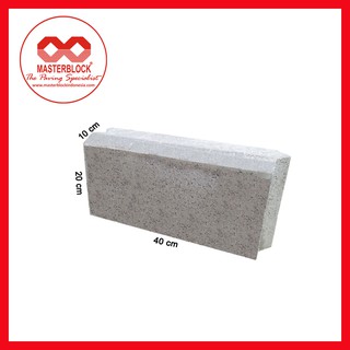 Jual Kansteen / Kanstin Jepit Press Indonesia|Shopee Indonesia