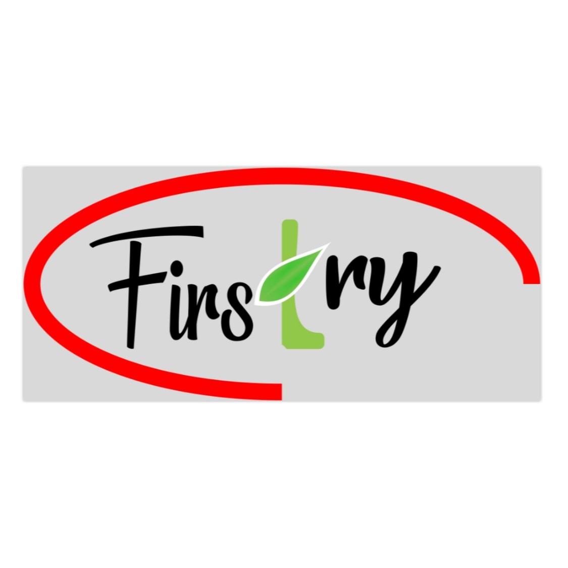 Produk Firstry Custom | Shopee Indonesia