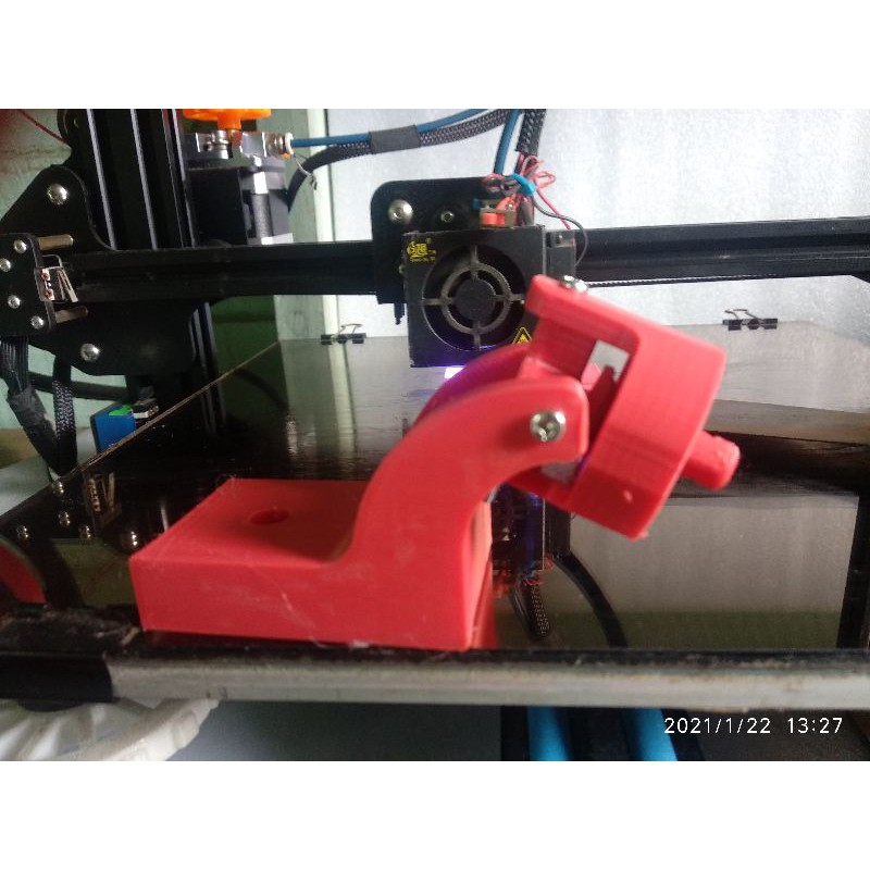 Harga Coil Jig Coil Terbaru Desember 2022 |BigGo Indonesia