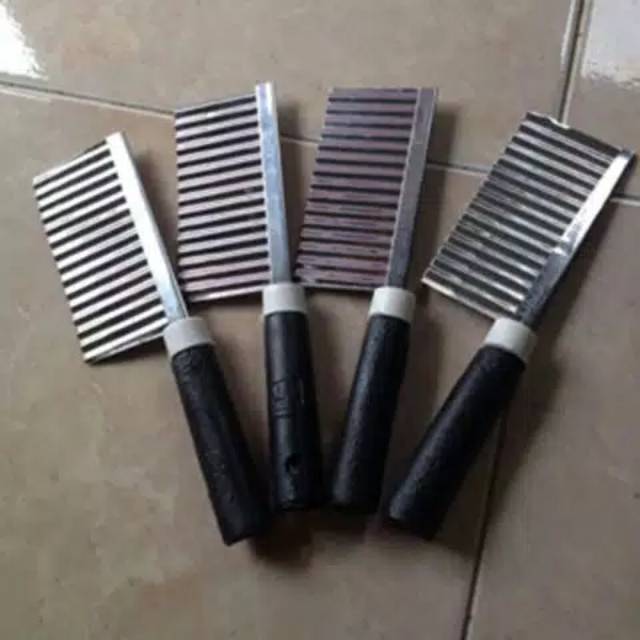 Jual Potongan kentang,potongan wortel | Shopee Indonesia