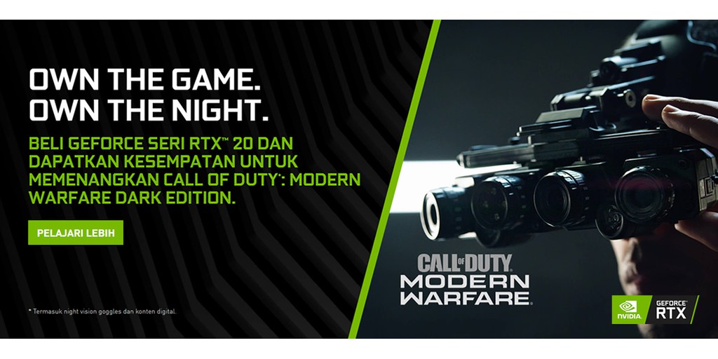 Toko Online IT Galeri Official Shop | Shopee Indonesia