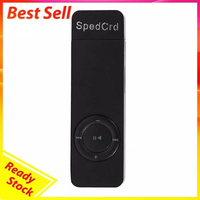 Jual mp3 player | Shopee Indonesia