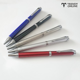Jual Pulpen Promosi | Pen Custom | Pulpen Paku Besar | Bisa Cetak ...