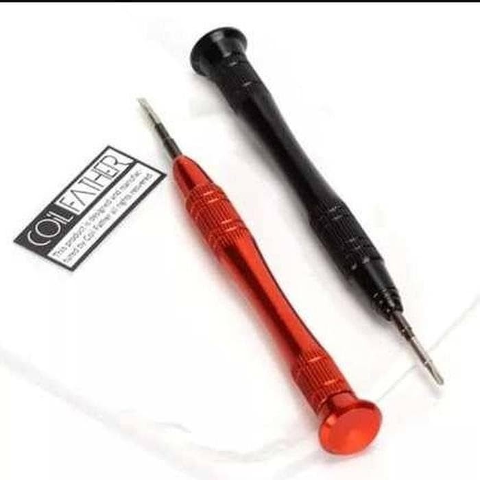 Jual Terbaik obeng min - obeng minus | Shopee Indonesia