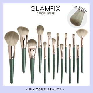 Toko Online GLAMFIX Official Shop | Shopee Indonesia