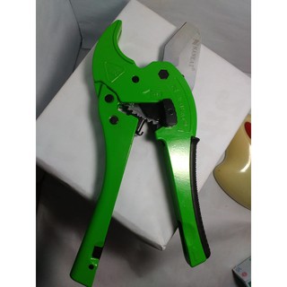 Jual PIPE CUTTER 42MM NK-01 ALAT POTONG PIPA AIR TANG POTONG PIPA GUNTING PEMOTONG PIPA PVC ...