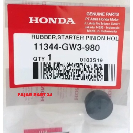 Harga 11344 Terbaru Desember 2022 |BigGo Indonesia