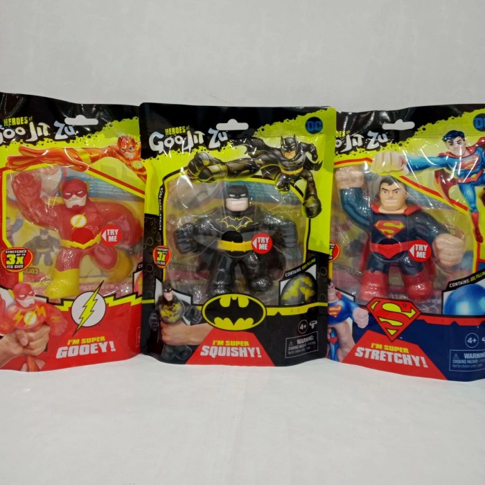 Harga Gojitsu Terbaru Desember 2022 |BigGo Indonesia