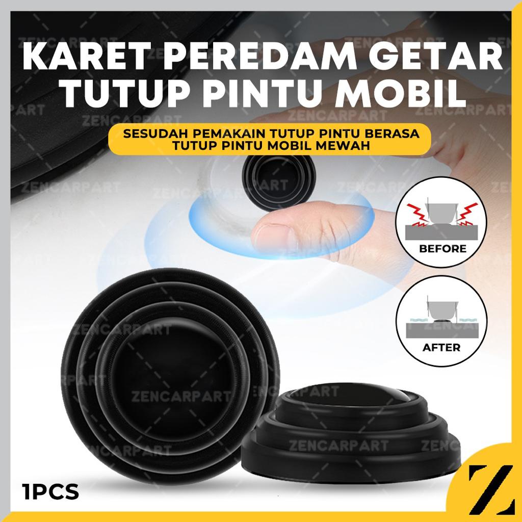 Produk Zen Car Parts | Shopee Indonesia