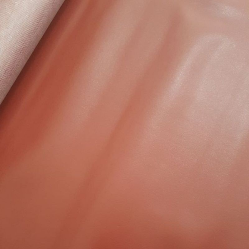 Jual Kain Perlak, Kulit Oscar Sintetis untuk Jok Sofa, Motor, Mobil PER ...