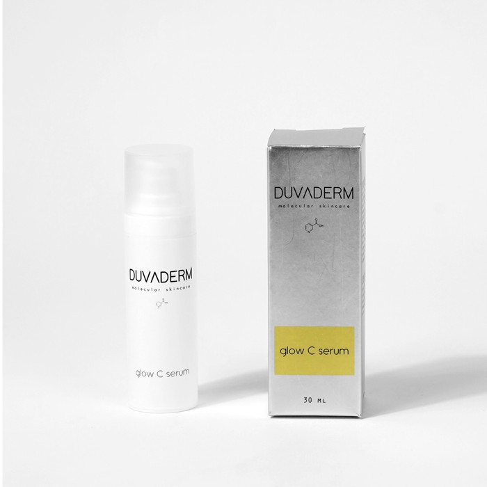 Toko Online DUVADERM Official Store | Shopee Indonesia