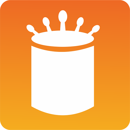 Produk KING CANS | Shopee Indonesia